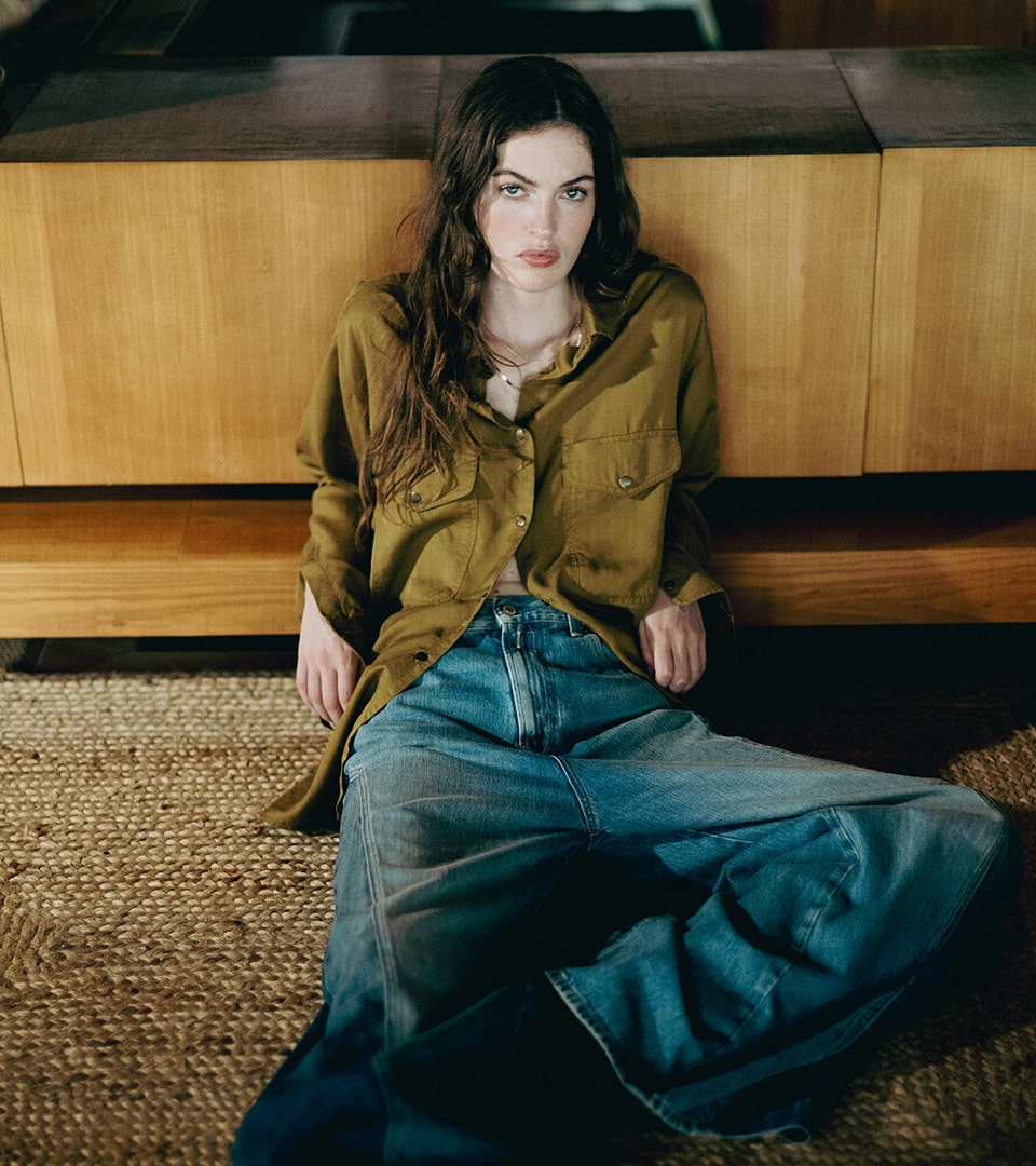 MID SEASON SALE OTOÑO 2025 - Via Moda Andorra